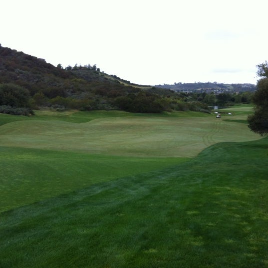Photos at Shady Canyon Golf Club - Golf Course in Shady Canyon