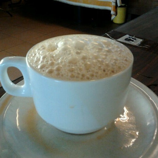 Photos at Ruby's Delight - Malay Restaurant in Shah Alam