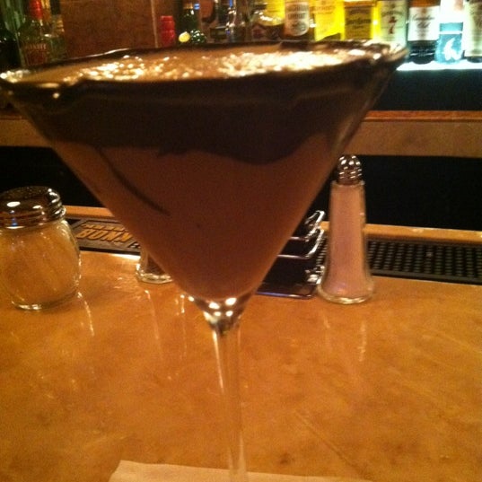 Photos at Vito Marcello's Italian Bistro - North Conway, NH