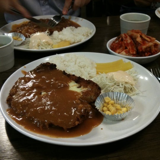 Guide To City Of Gunpo's Best Spots