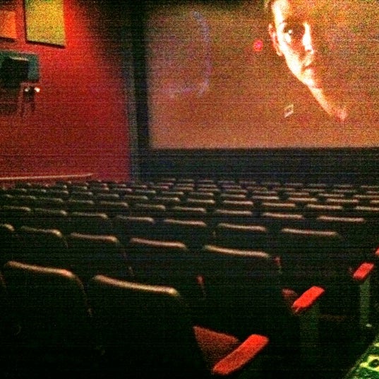 Photos at Regal Meridian & 4DX - Seattle Central Business District - 61 ...