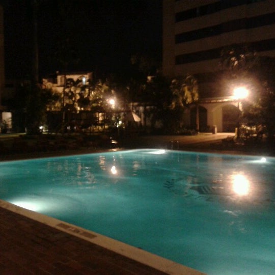 Photos at Intercontinental Cali, un Hotel Estelar - 76 tips