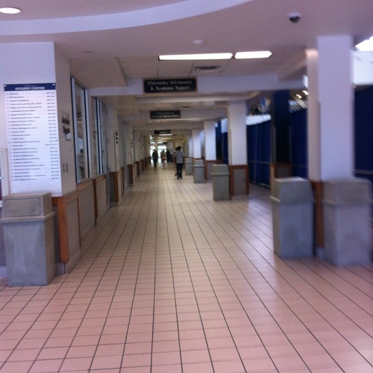 Photos at Ernest L. Wilkinson Student Center - University - 11 tips ...