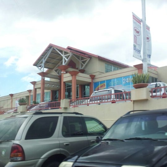 Galería Paseos - 17 tips