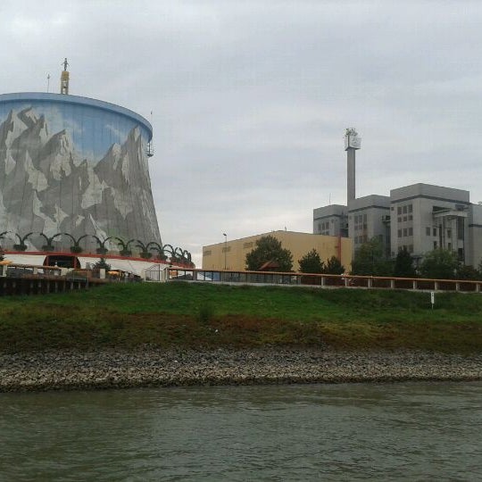 Wunderland - Theme Park in Kalkar