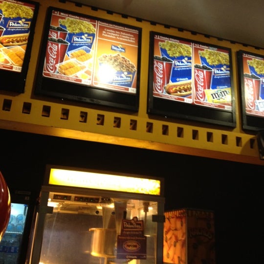Cinépolis - Cine en Hermosillo, Son.