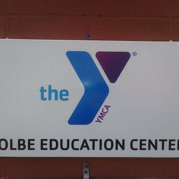 YMCA - Kolbe Educational Center - East Side - Bridgeport, CT