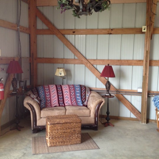 DeJon Vineyards - 1 tip from 388 visitors