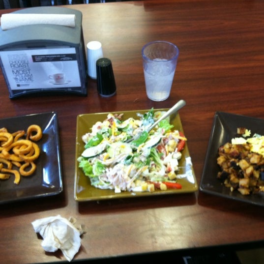 Kennedy Commons - Columbus, OH