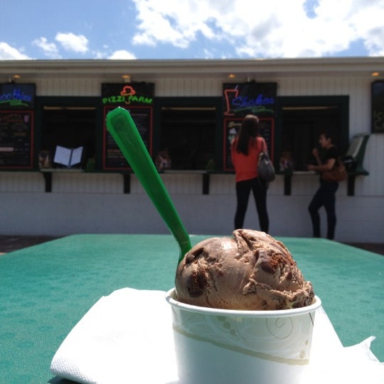 Photos at Pizzi Farm Market, Deli & Ice Cream - 30 tips