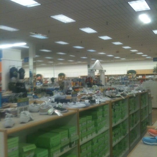 Bealls Store - 1 tip from 166 visitors