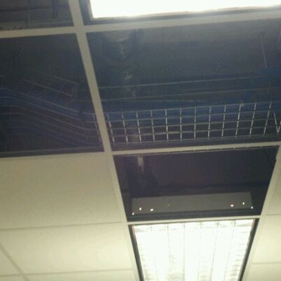 CCHMC E Building - Corryville - Cincinnati, OH