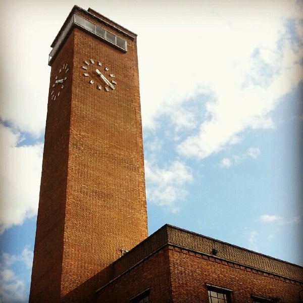 GSM London (Now Closed) - Greenwich West - 2 tips from 70 visitors