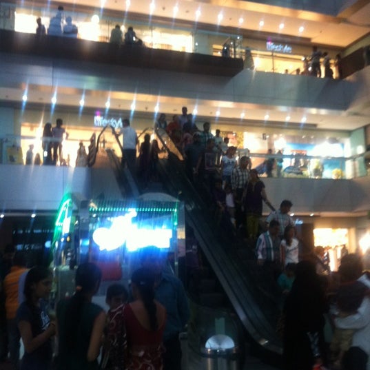 Photos at Rahul Raj Mall - 13 tips
