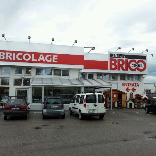 Brico Center - 3 tips from 78 visitors