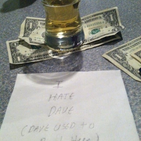 Photos at Crossgate Lanes - Blue Ash, OH