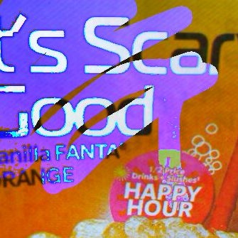 SONIC Drive In - Tulsa, OK