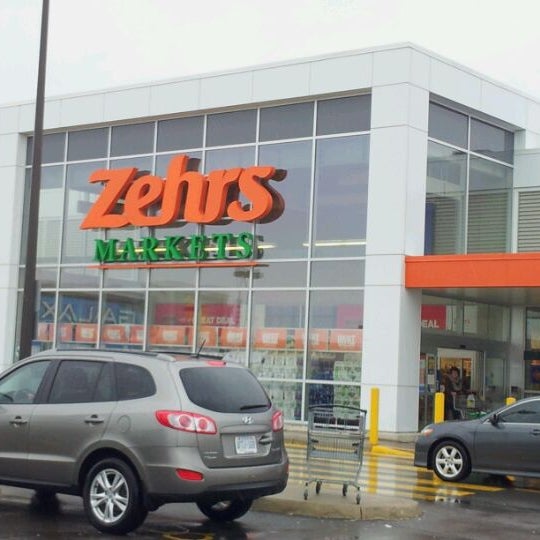 Zehrs - 4 tips from 210 visitors