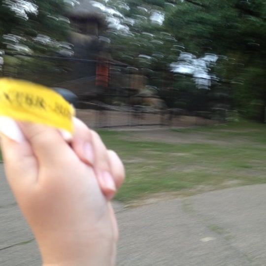 Photos at Edina Aquatic Center - Swimming Pool in Edina