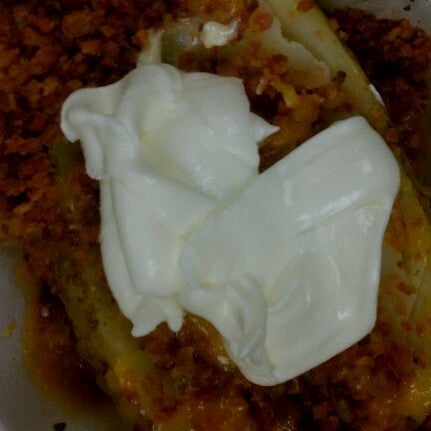 Pockets - Salad Restaurant in Chicago