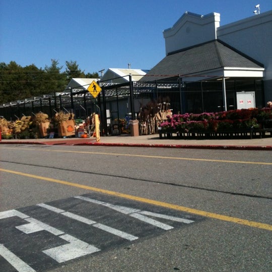 Photos at Walmart Supercenter - Big Box Store in Salem