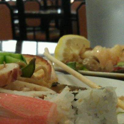 Photos at King Sun Buffet - 13 tips from 756 visitors