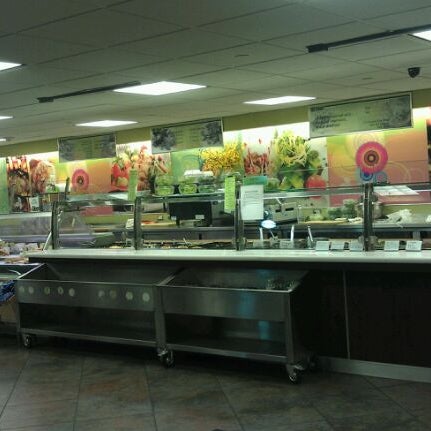 Three Gateway Center - Structure in Newark