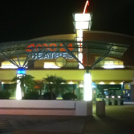 Photos at AMC Ahwatukee 24 - Movie Theater in Ahwatukee Foothills