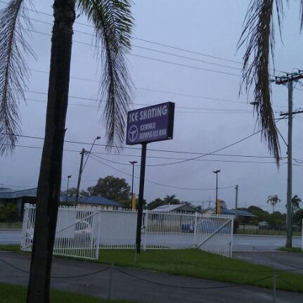 Photos at Iceworld - Acacia Ridge, QLD