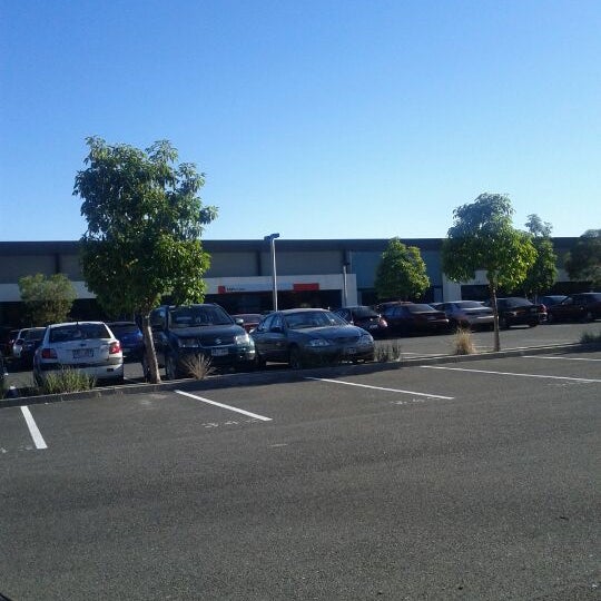 Westpac Call Centre - 1 tip from 27 visitors