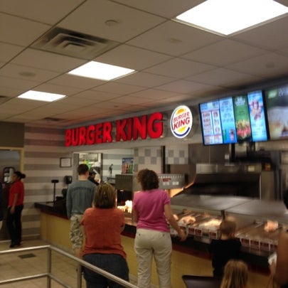 Photos at Thomas Edison Service Area - Woodbridge, NJ