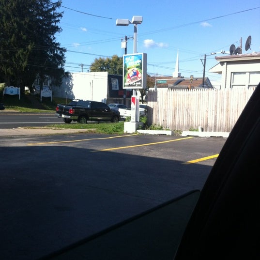 Sunoco Aplus PREV's - Convenience Store in Oxford Circle - Castor