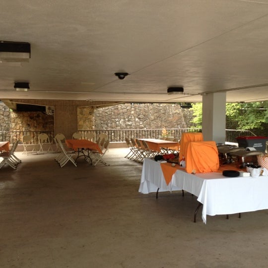 Photos at Humes Hall - University of Tennessee - Knoxville, TN