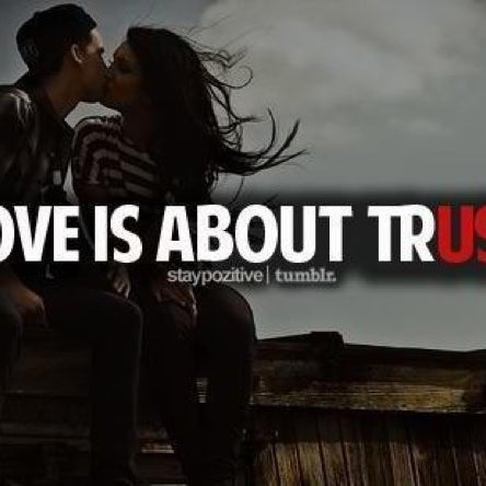 Swag Notes For Relationships