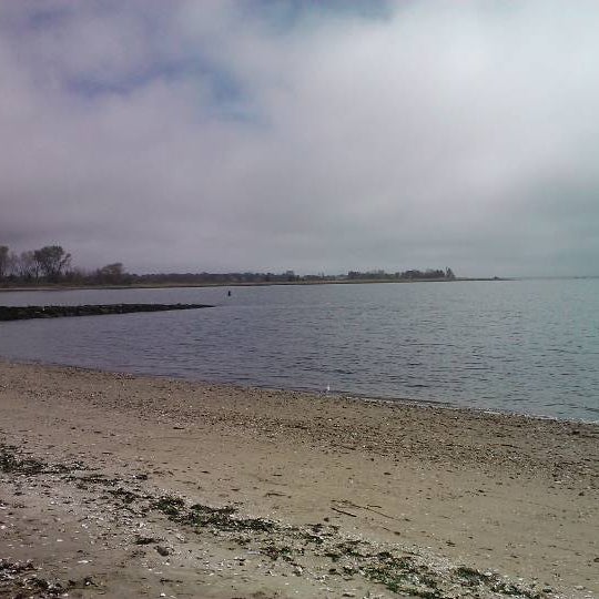 Jacobs Beach - 3 tips from 244 visitors