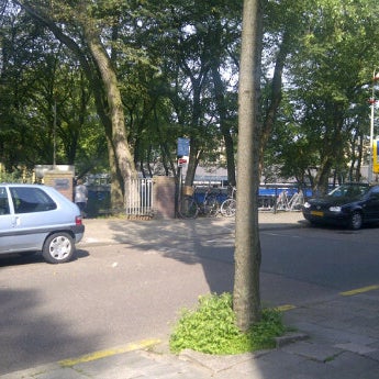 Het Volle Leven (Rijslag ) - Business and Professional Services in ...