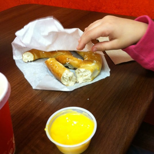 Photos at Target - Champaign, IL