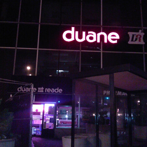 Duane Reade - 7 tips from 400 visitors