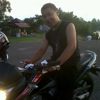 GePeKris (Gereja Persekutuan Kristen) Gantung