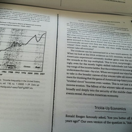 UMass Boston Healey Library - Dorchester - Boston, MA