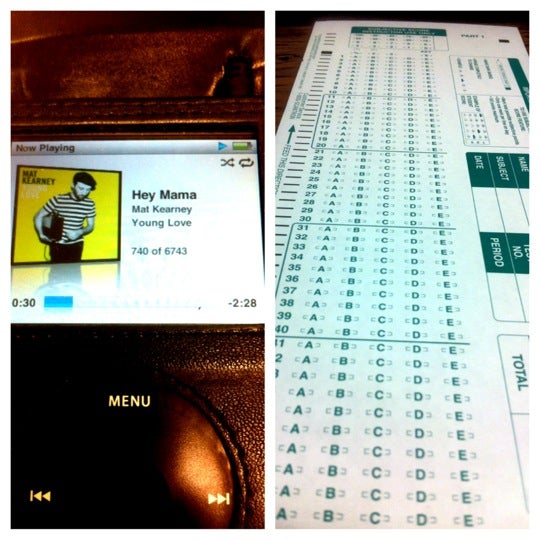 Tureaud Hall - Baton Rouge, LA