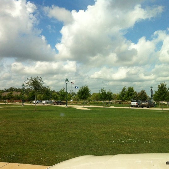 Photos at Prien Lake Park - 3700 W Prien Lake Rd