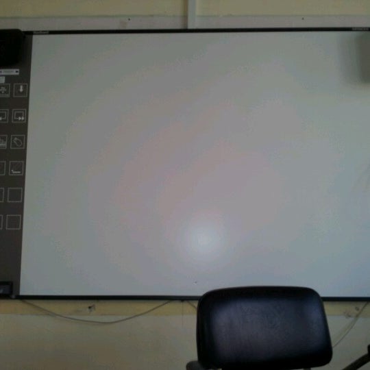 San Gorg Preca College, Boys` Secondary School, Hamrun