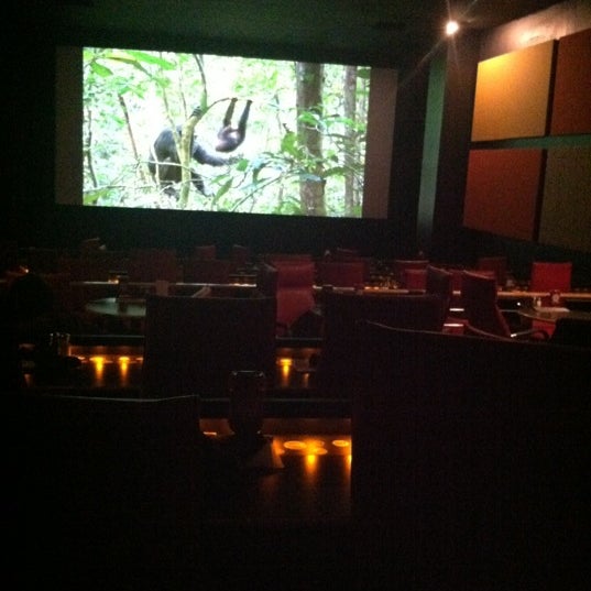 Photos at AMC Fork & Screen Buckhead - North Buckhead - 59 tips