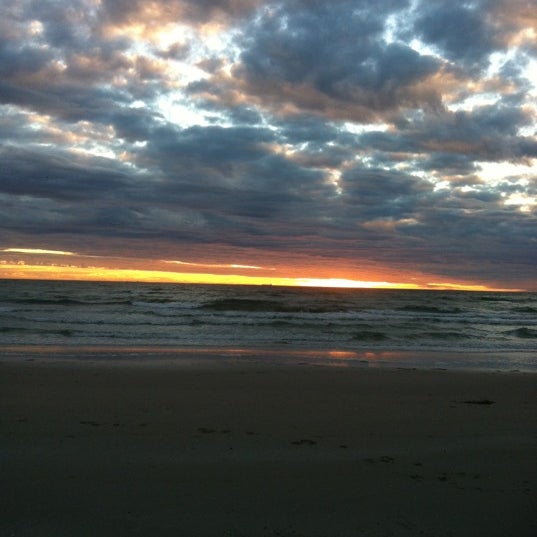 Largs Bay Beach - 5 tips