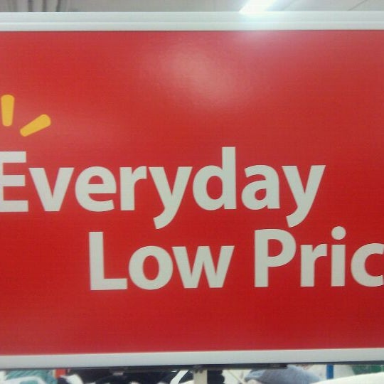 Photos at Walmart - Guildford - Surrey, BC