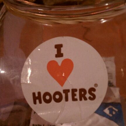 Photos at Hooters - Castleton - 23 tips from 1853 visitors