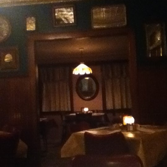 Photos at NoNo's Restaurant - American Restaurant