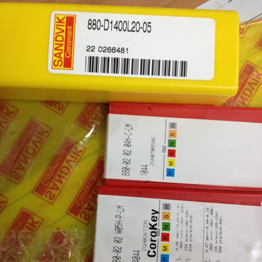 Standard Unit Supply Co,Ltd - 15 visitors