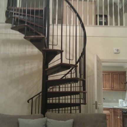 Wraysbury Hall - Hotel